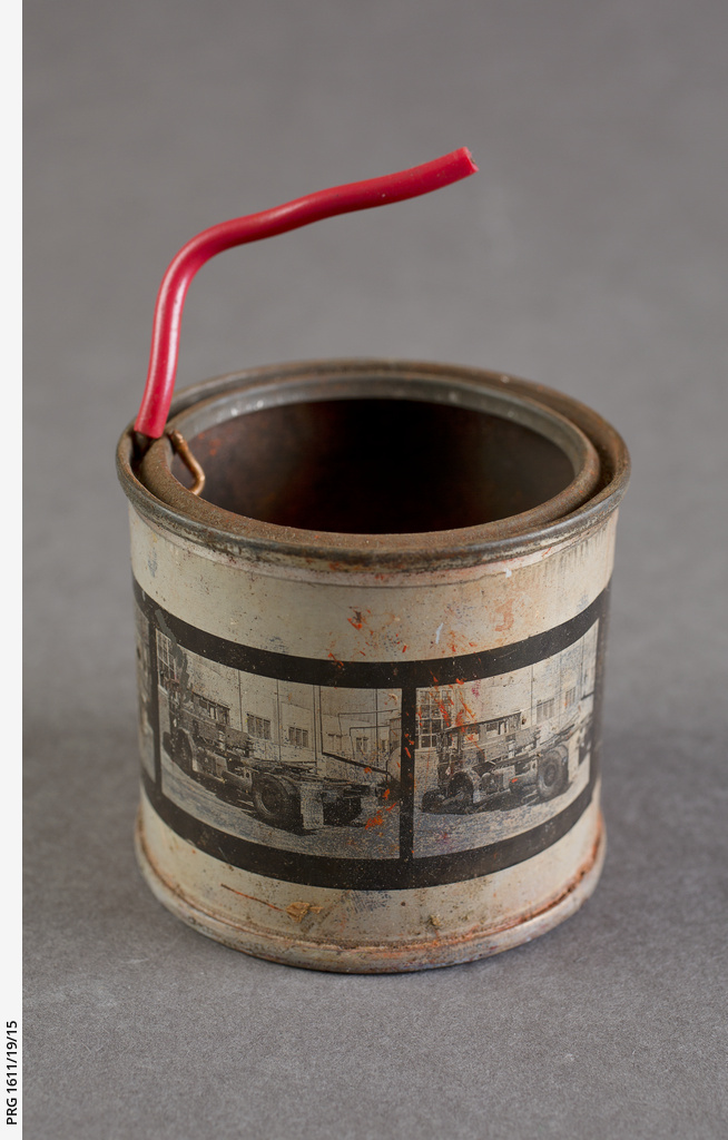 Electrophotography equipment and materials • Realia • State Library of ...