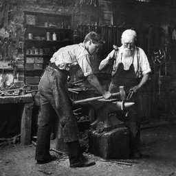 Home [collections.slsa.sa.gov.au]