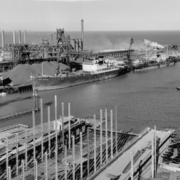 Home [collections.slsa.sa.gov.au]