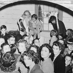 Home [collections.slsa.sa.gov.au]