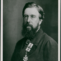 Home [collections.slsa.sa.gov.au]