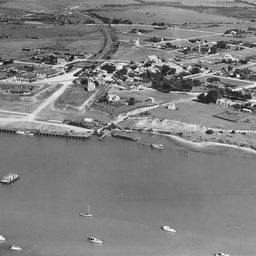 Home [collections.slsa.sa.gov.au]