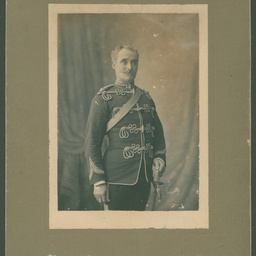 Home [collections.slsa.sa.gov.au]