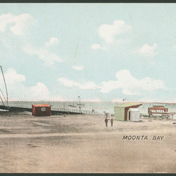 Home [collections.slsa.sa.gov.au]