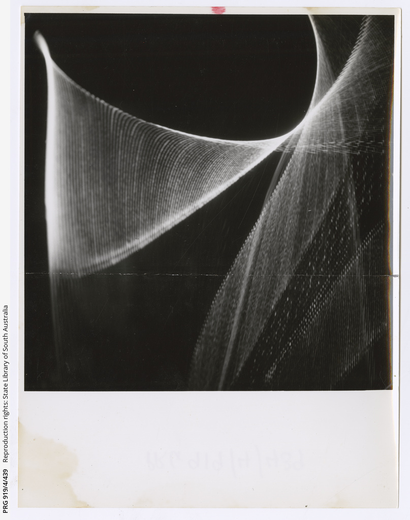 Electronic images • Mixed material • State Library of South Australia