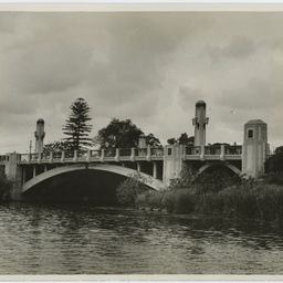 Home [collections.slsa.sa.gov.au]