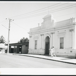 Home [collections.slsa.sa.gov.au]