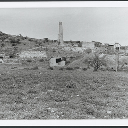 Home [collections.slsa.sa.gov.au]