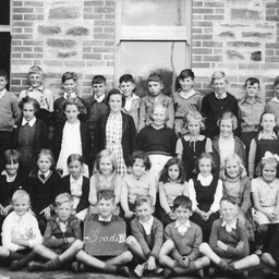 Home [collections.slsa.sa.gov.au]