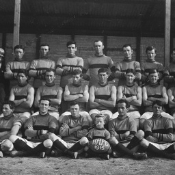 Home [collections.slsa.sa.gov.au]