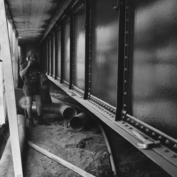 Home [collections.slsa.sa.gov.au]