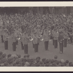 Home [collections.slsa.sa.gov.au]