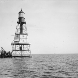 Home [collections.slsa.sa.gov.au]