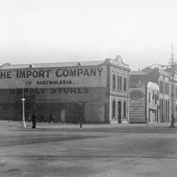 Home [collections.slsa.sa.gov.au]