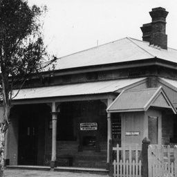 Home [collections.slsa.sa.gov.au]